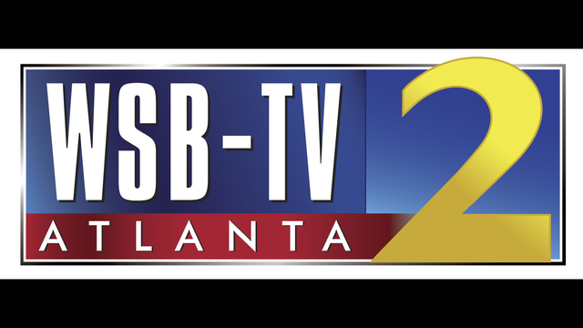 WSB-TV Public File Contact | WSB-TV