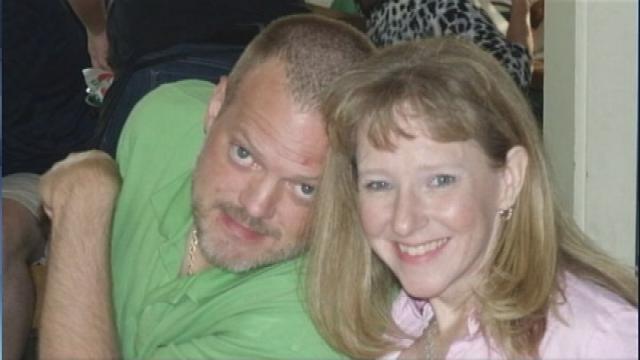 Gwinnett County man sentenced to life for killing wife | WSB-TV