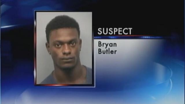 Hit-and-run suspect waives first appearance | WSB-TV