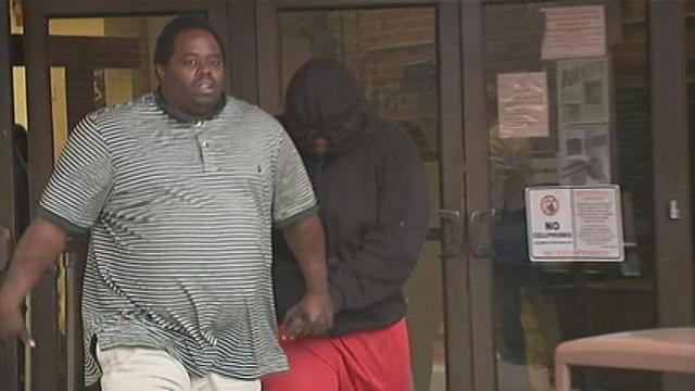 Girl who shot herself in leg at Grady High out of jail | WSB-TV