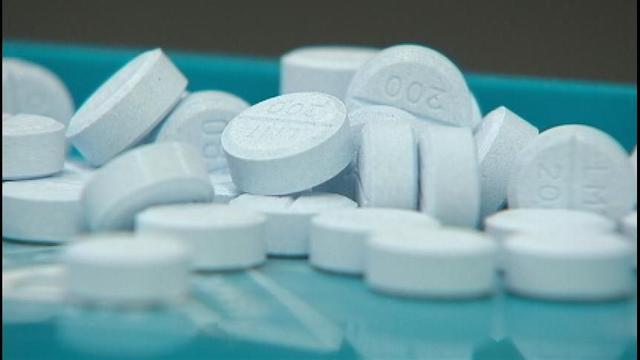 FDA investigating generic seizure medications | WSB-TV