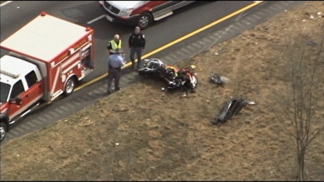 Roswell Police Officer Remains In Critical Condition After Crash Wsb Tv