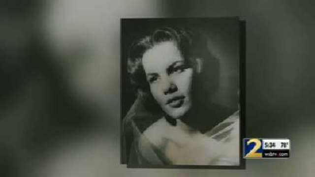 Retired detective talks about 50-year-old unsolved kidnapping case | WSB-TV