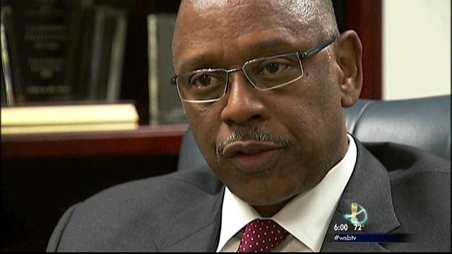 Public safety director plans new corruption unit after recent ...