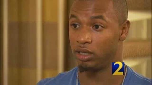 Eddie Long accusers talk of abuse, gifts and manipulation | WSB-TV