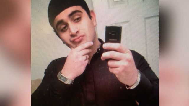 What we know about Omar Mateen, suspected Orlando nightclub shooter ...