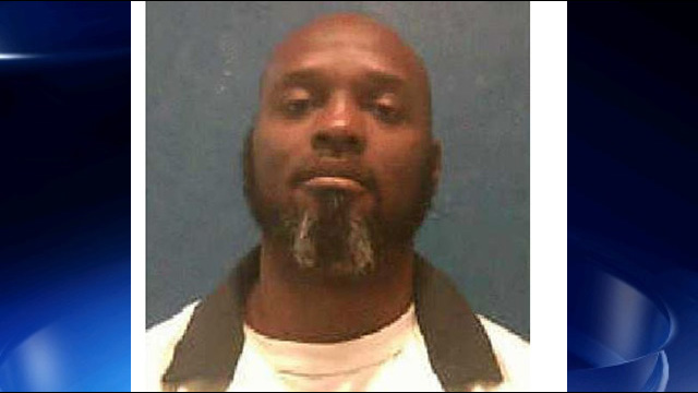 Funeral home runs a side business selling human body parts, gold teeth ...