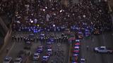 Large march planned in downtown Atlanta | WSB-TV