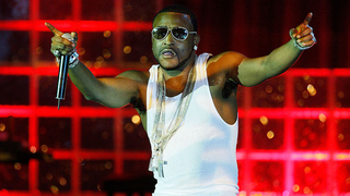 Shawty Lo: Atlanta rapper dies in car crash | WSB-TV