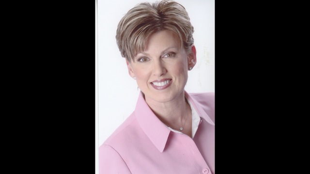 Karen Minton celebrates 30 years at WSB-TV | WSB-TV