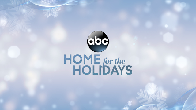 ABC HOLIDAY SHOWS: Holiday Programming 2016 on WSB-TV Channel 2 | WSB-TV