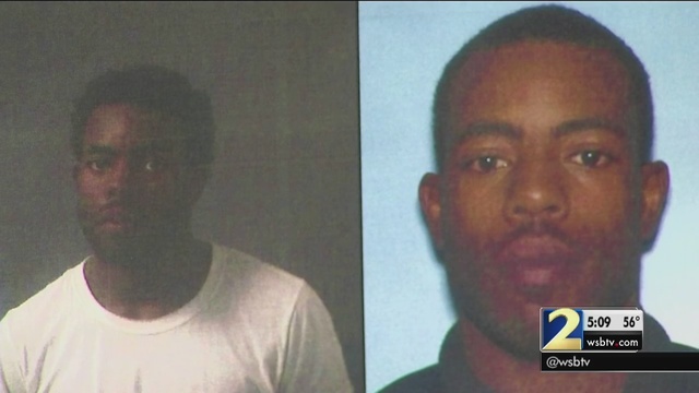 Police arrest suspect in Underground Atlanta murder | WSB-TV