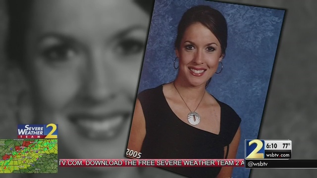 TARA GRINSTEAD: Mystery still surrounds former teacher’s death as ...