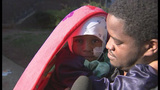 ATLANTA DOG ATTACK: New video shows amazing progress of girl attacked ...