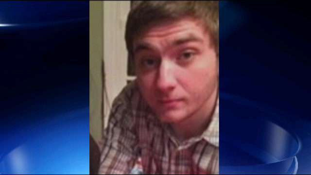 SAMUEL WATERS: Missing man's remains were buried across the county, DA ...