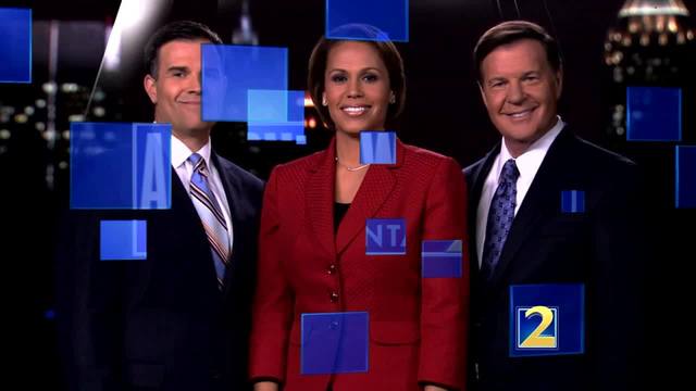 JOVITA MOORE WSBTV: Channel 2 Action News anchor Jovita Moore inducted ...