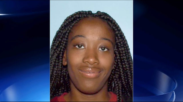 Police arrest 2 teens accused of killing woman, leaving body in trunk ...