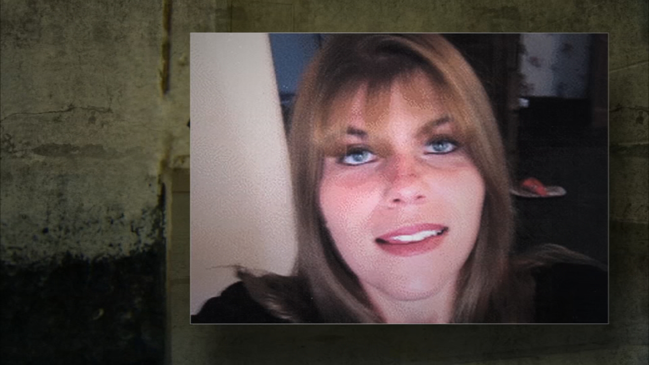 Blake Toland's Instagram, Twitter & Facebook on IDCrawl