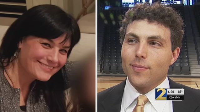 JOSH PASTNER INVESTIGATION LATEST: Couple accusing Ga. Tech basketball ...