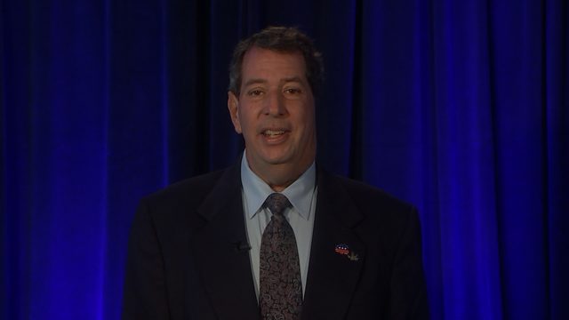 TED METZ GEORGIA: Libertarian Ted Metz could trigger runoff in Georgia ...