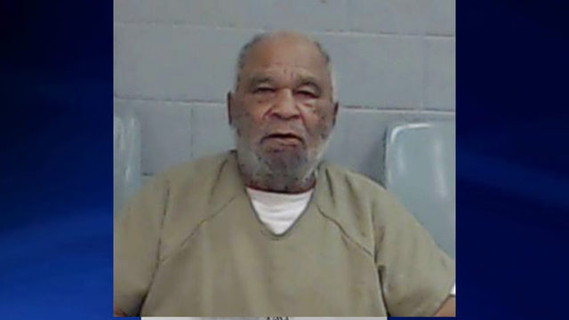 Serial killer who confessed to 90 murders linked to 2 cold case murders ...