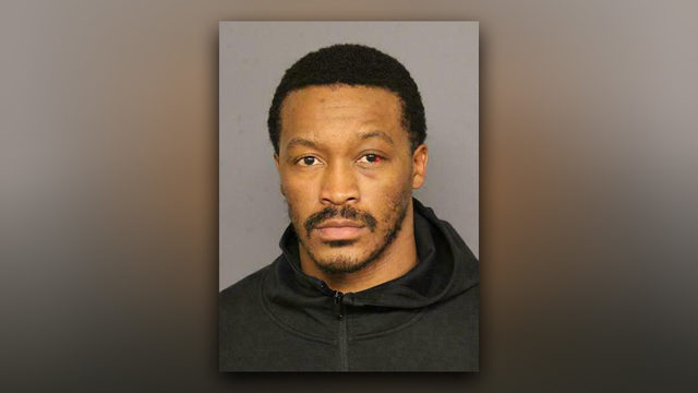 Former Georgia Tech star arrested on vehicular assault charges | WSB-TV