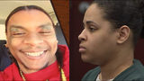 MURDER ON VIDEO: Woman sentenced to 100+ years for murdering her child ...